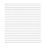 buy Lined K2 Spice Paper