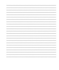 buy Lined K2 Spice Paper